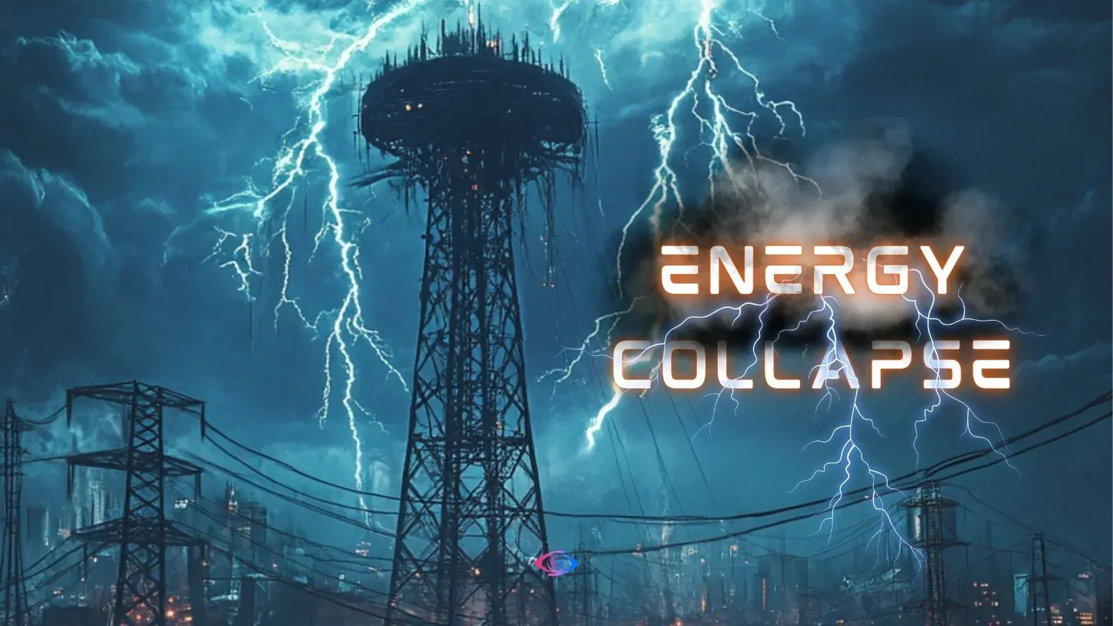 6 The Silent Defeat Energy’s Unseen Collapse – Revelation Vision